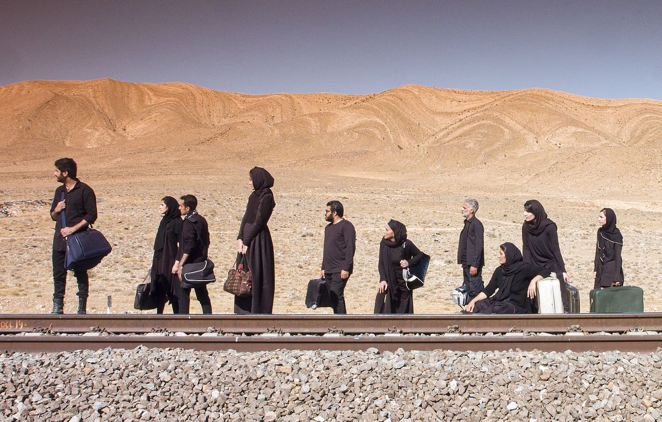 Desmontando tres mitos sobre la inmigración: trabajos, “paguitas” y ...