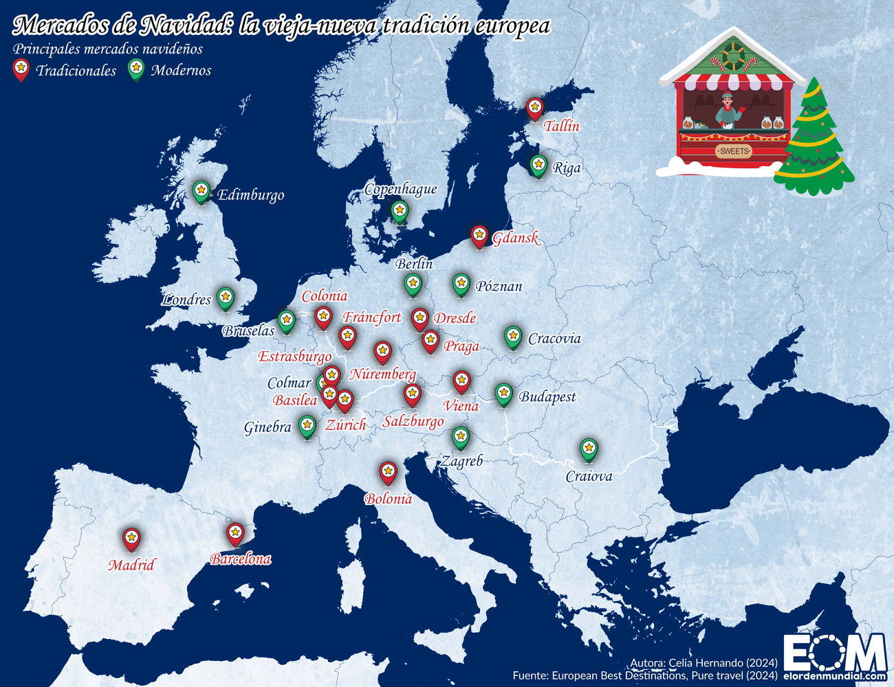 Mapa De Bolonia Gratis Bolonia, Parma, Ferrara, Rawenna, Rimini.