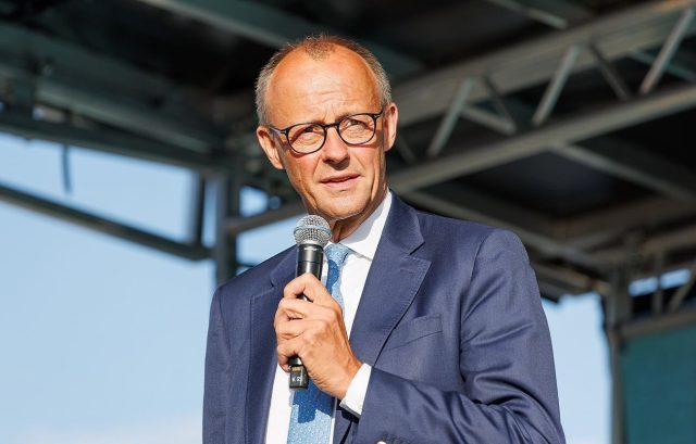 La mortalidad durante la Primera Guerra Mundial - Mapas de El Orden Mundial - EOM