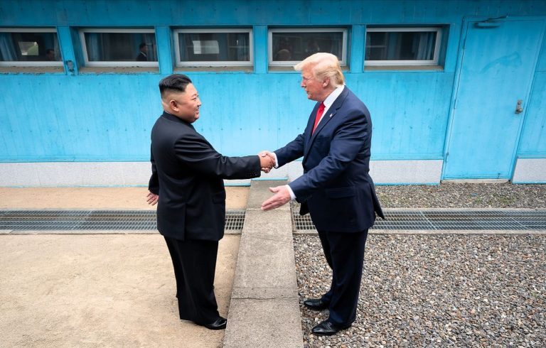 ¿Qué es la responsabilidad de proteger (R2P)? - El Orden Mundial - EOM