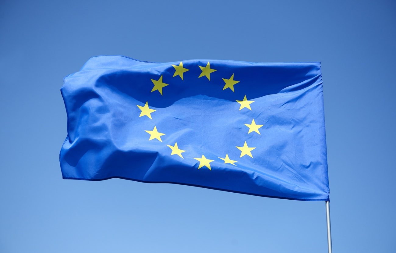 ¿Qué es el mercado único de la Unión Europea? - El Orden Mundial - EOM