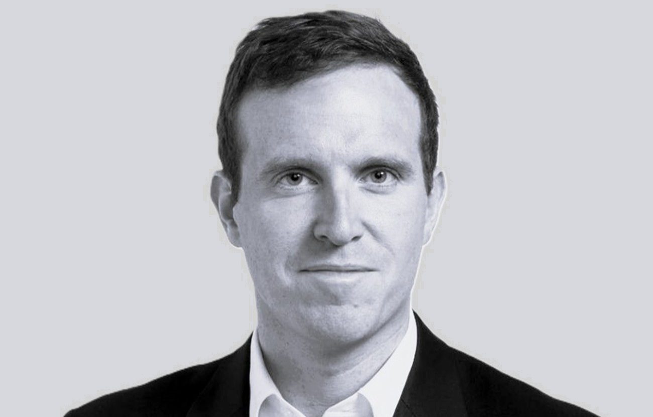 “Si Trump quiere Groenlandia sólo por los minerales, no es algo muy ...