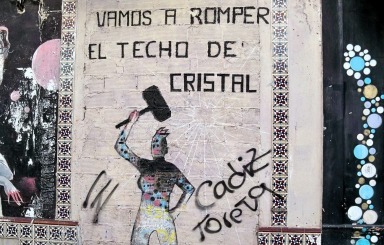 ¿Qué fue la Primera Guerra Mundial? - El Orden Mundial - EOM