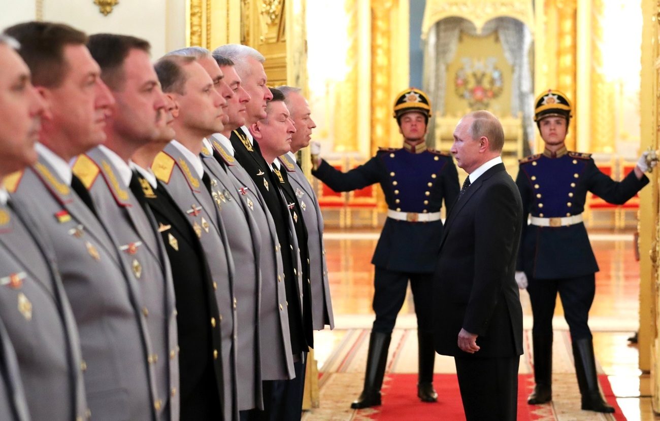 El mapa de la geopolítica del Rin - Mapas de El Orden Mundial - EOM