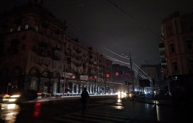 ¿Qué es el GRU de las Fuerzas Armadas rusas? - El Orden Mundial - EOM