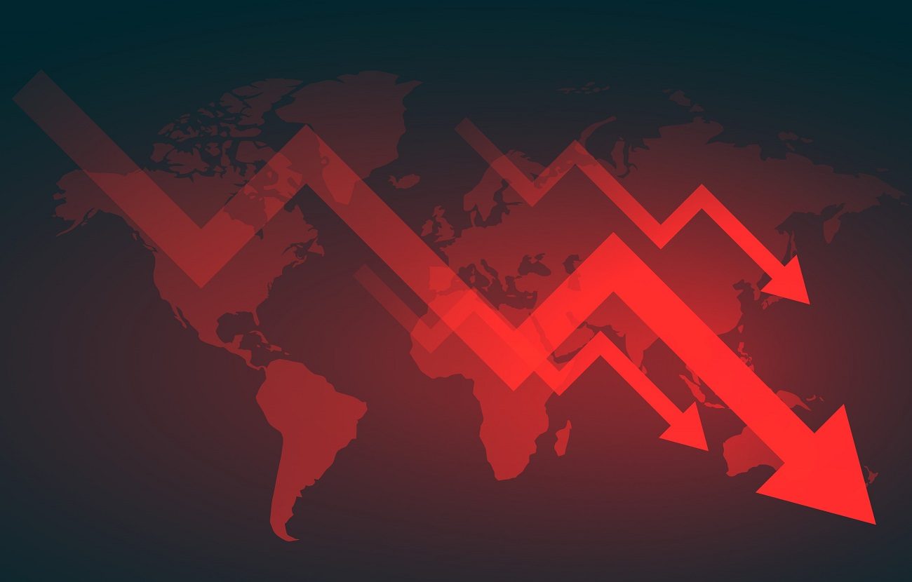 Guerra proxy, la guerra en tierra de otros - El Orden Mundial - EOM