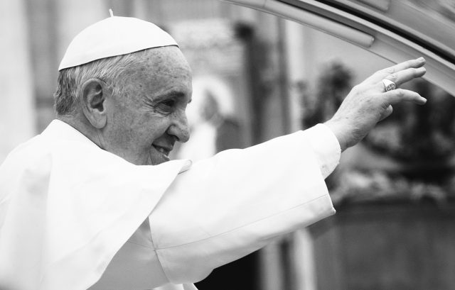 ¿Qué es la integración económica? - El Orden Mundial - EOM