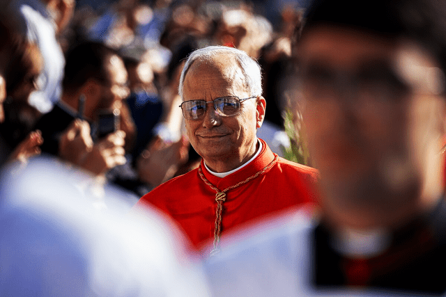 ¿Qué fue la Primera Guerra Mundial? - El Orden Mundial - EOM