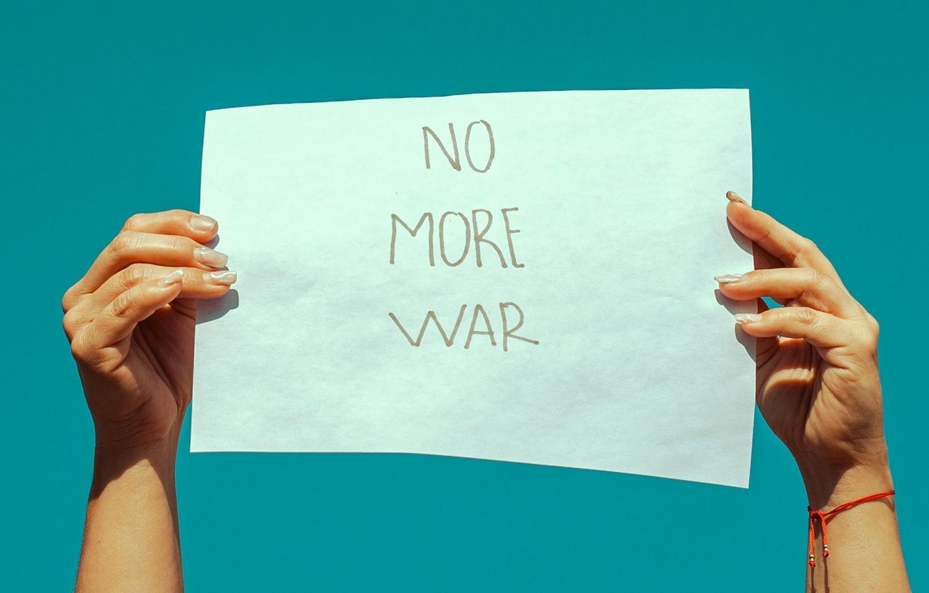 La amenaza nuclear en el siglo XXI - El Orden Mundial - EOM