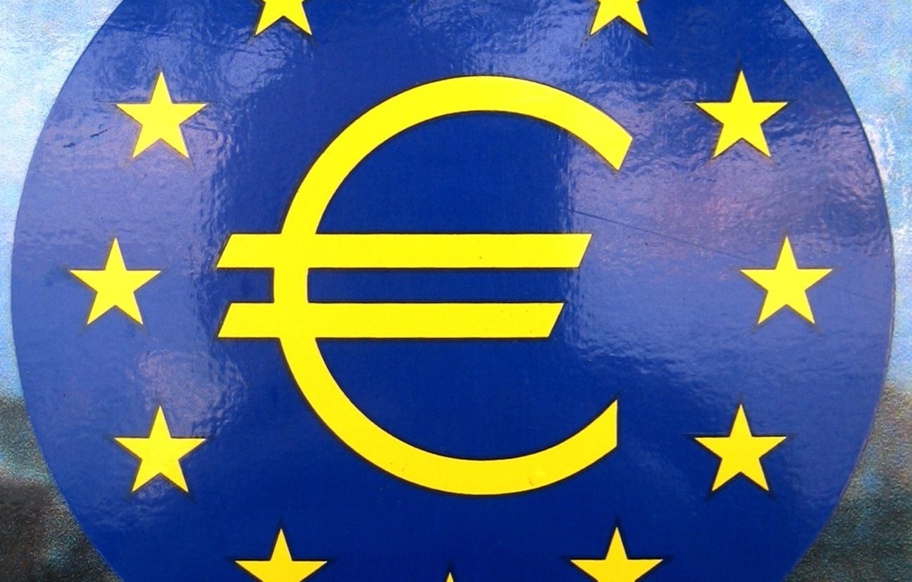 ¿Qué es el euro digital? - El Orden Mundial - EOM