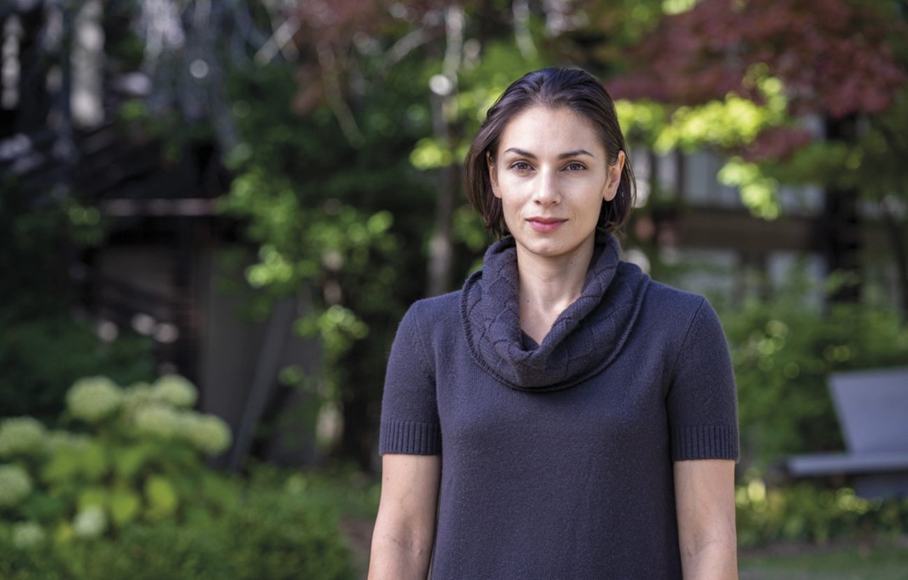 Paraísos fiscales y leyes a la carta: así funciona el mundo a medida de ...