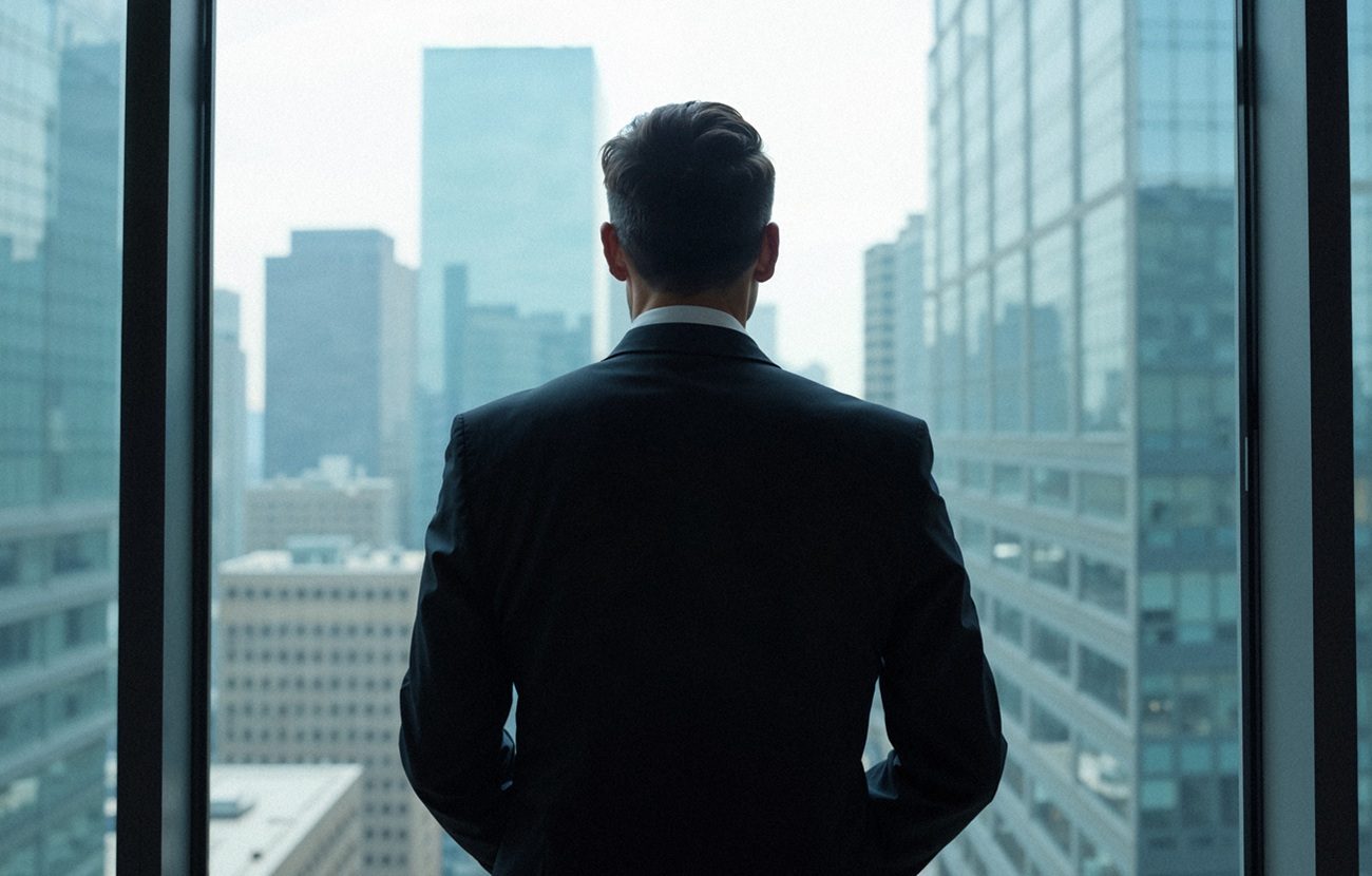 Paraísos fiscales y leyes a la carta: así funciona el mundo a medida de ...