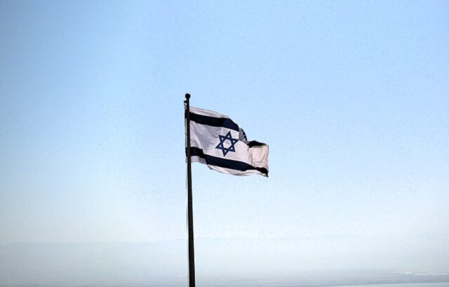 ¿Qué es la ASEAN? - El Orden Mundial - EOM