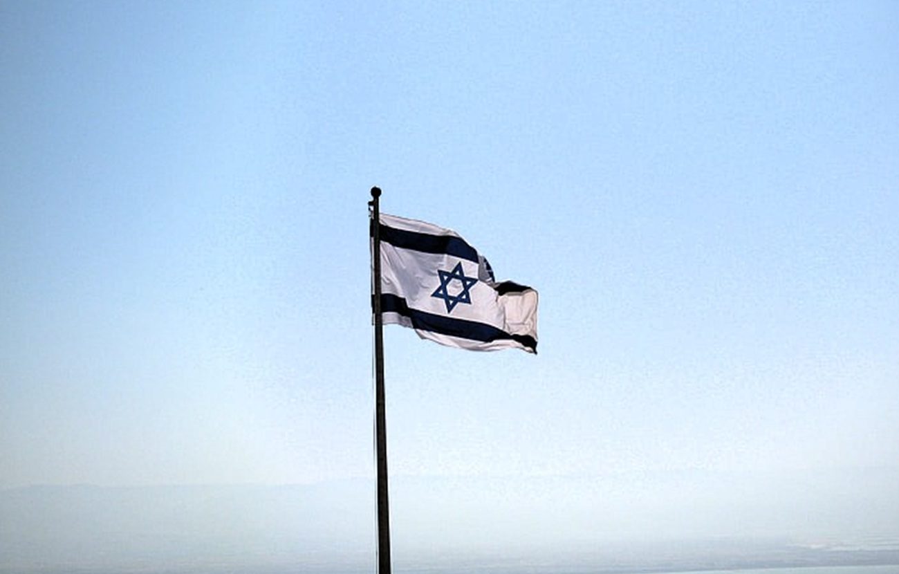 ¿Qué es el Ku Klux Klan (KKK)? - El Orden Mundial - EOM