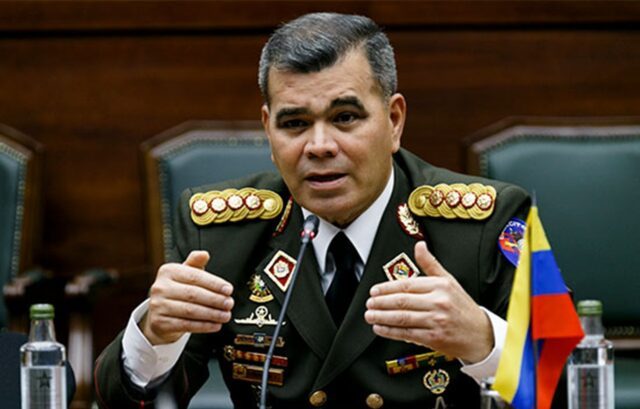 ¿Por qué la sandía es el símbolo de la causa palestina? - El Orden ...