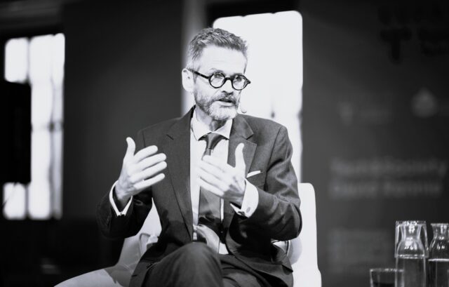 ¿Por qué la sandía es el símbolo de la causa palestina? - El Orden ...