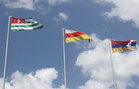 ¿Qué es el FBI? - El Orden Mundial - EOM