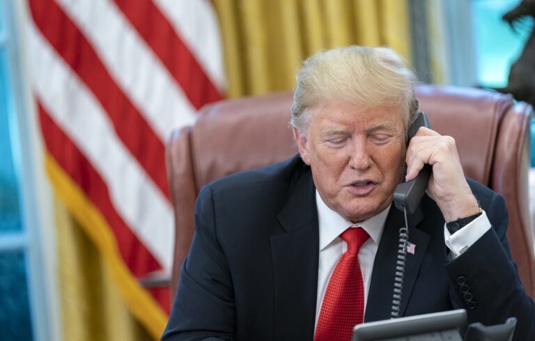 ¿Qué es un Estado fallido? - El Orden Mundial - EOM