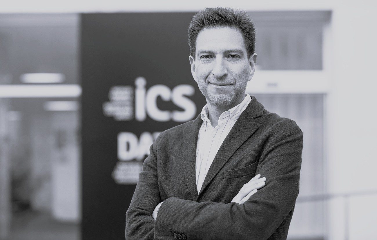 “España tiene un gran problema de gestión de su pasado colonial ...