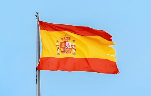 ¿Por qué la sandía es el símbolo de la causa palestina? - El Orden ...