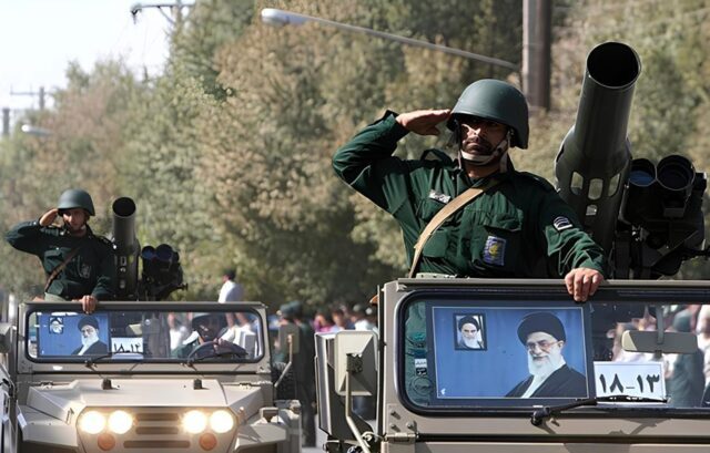 ¿Qué es el taoísmo? - El Orden Mundial - EOM