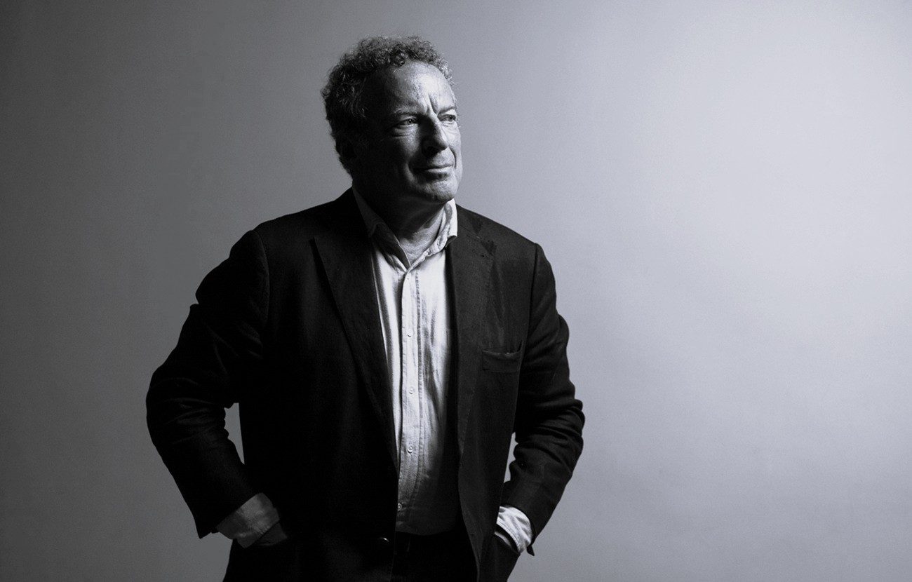 “Venezuela será otro capítulo infeliz en la historia de las injerencias ...