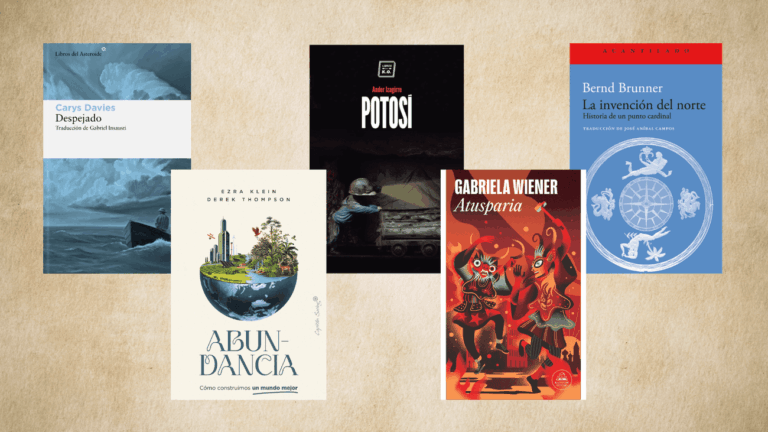 ¿Por qué la sandía es el símbolo de la causa palestina? - El Orden ...