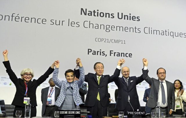 ¿Qué es la integración económica? - El Orden Mundial - EOM