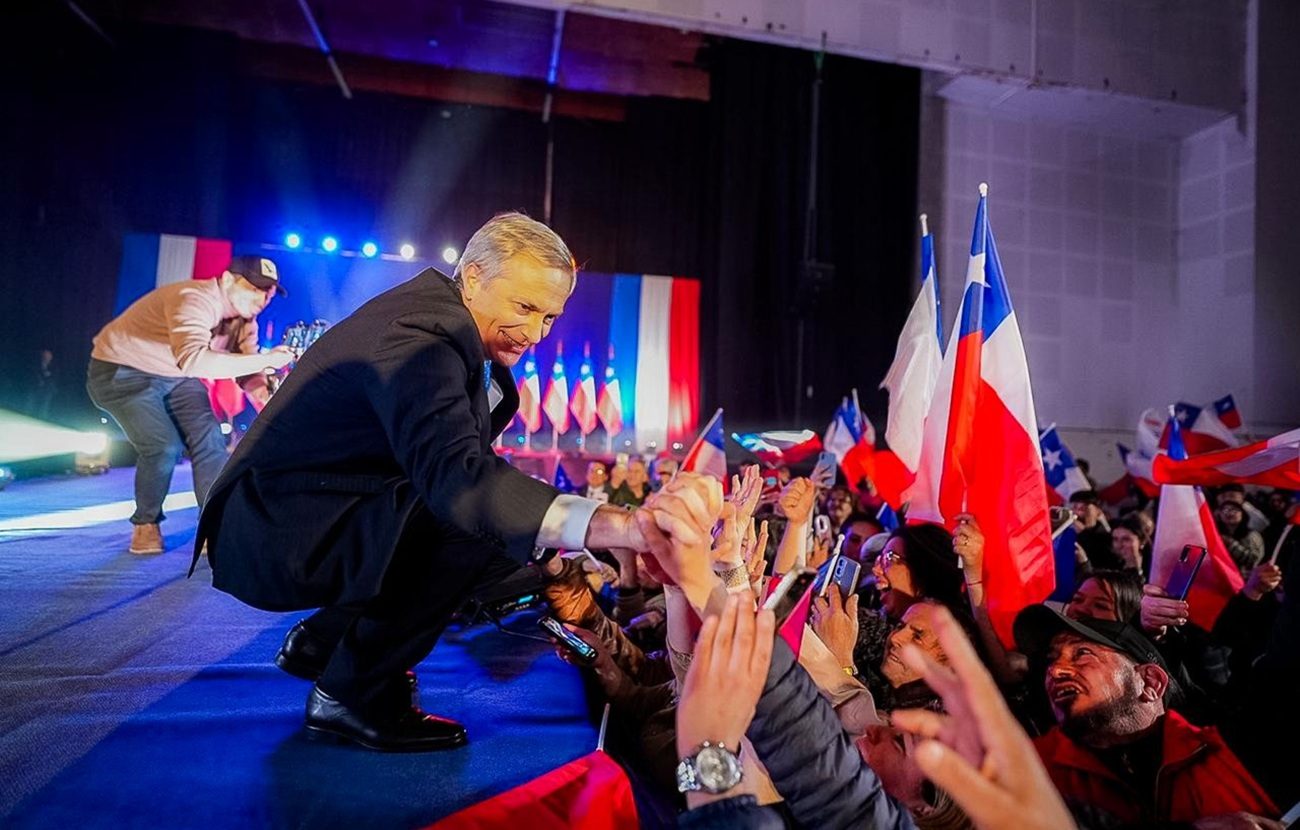 22 de diciembre de 1815: muere fusilado José María Morelos, líder de la ...