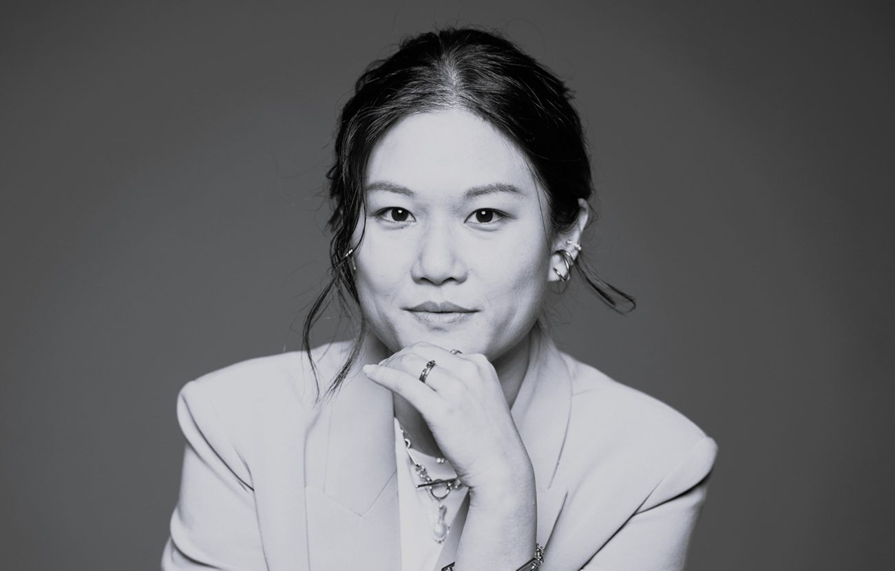 22 de diciembre de 1815: muere fusilado José María Morelos, líder de la ...