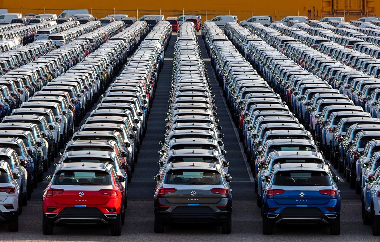 ¿Por qué la sandía es el símbolo de la causa palestina? - El Orden ...