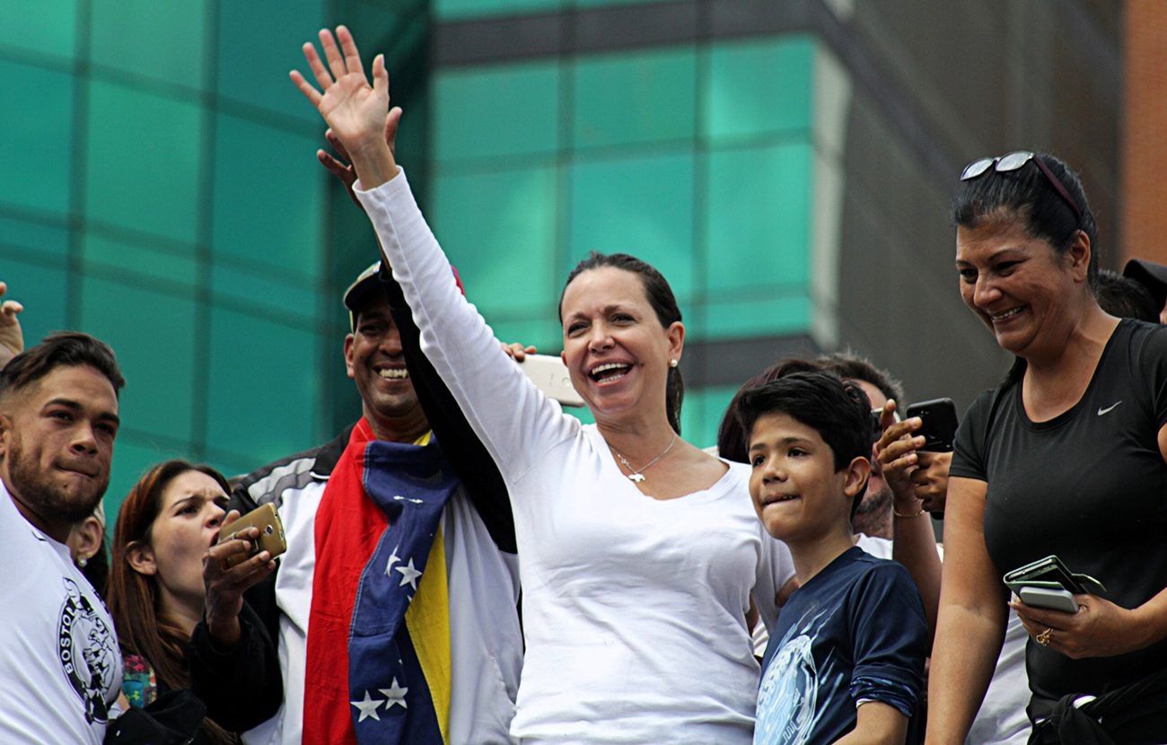 ¿Qué es el nativismo? - El Orden Mundial - EOM