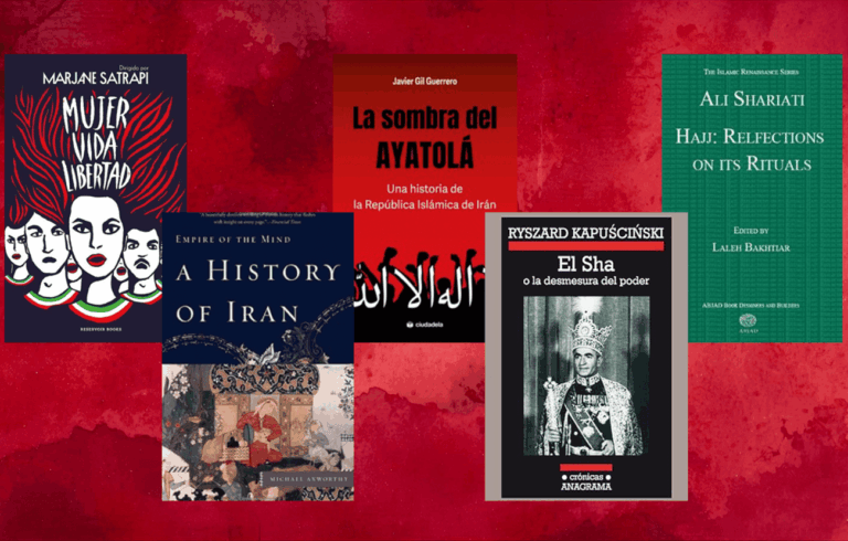 ¿Qué es la política de apaciguamiento? - El Orden Mundial - EOM
