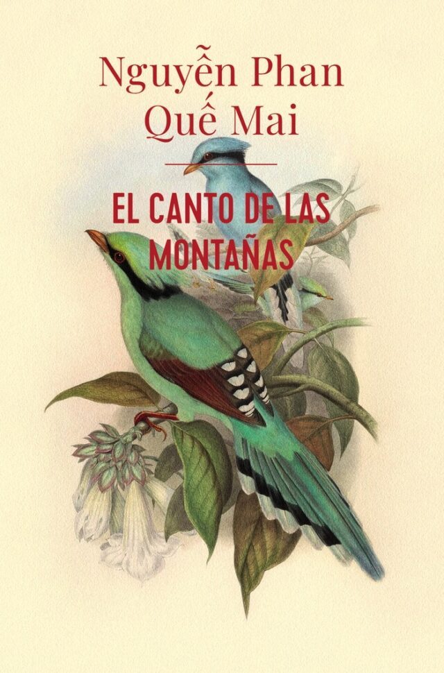 Los libros que estamos leyendo en 'El Orden Mundial' - El Orden Mundial ...